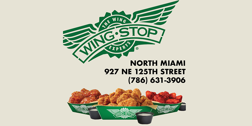 Home - North Miami Chamber of Commerce